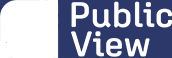 Public View